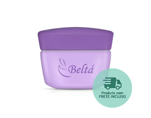 PERMETRINA 50MG/ML - LOÇÃO 60ML - Farmácia Beltá