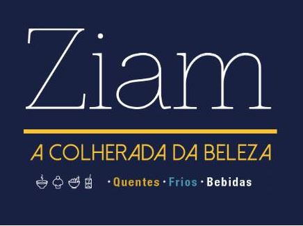 ZIAM 30 Saches - Farmácia Beltá