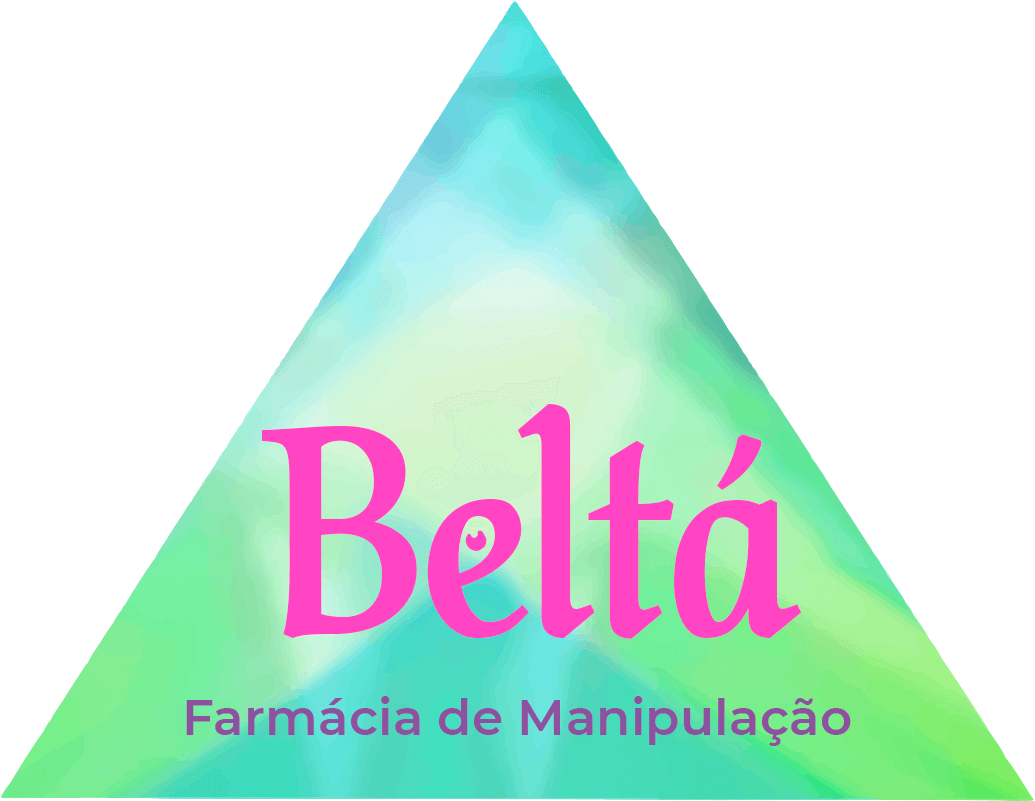 Sobre - Farmácia Beltá