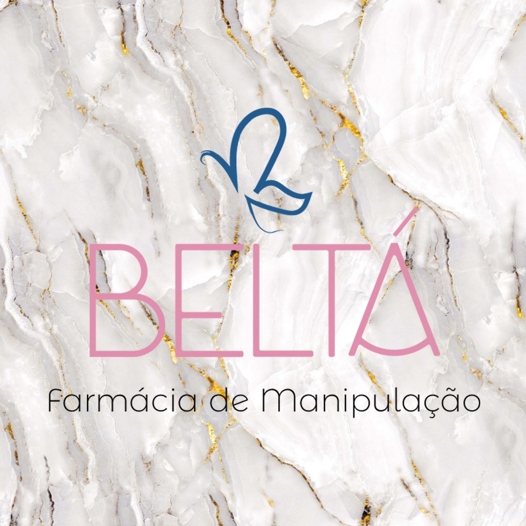 ÁCIDO TRICLOROACÉTICO 30% - 20 ML - Farmácia Beltá